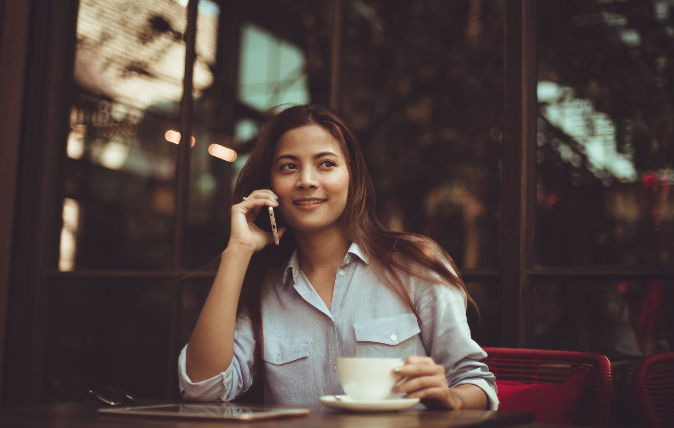 How to Contact a Local Temp Agency | CRG